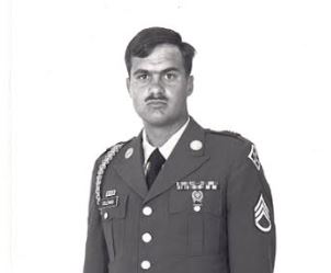 Elroy “Roy” Coleman, Jr. | News, Sports, Jobs - Standard-Examiner